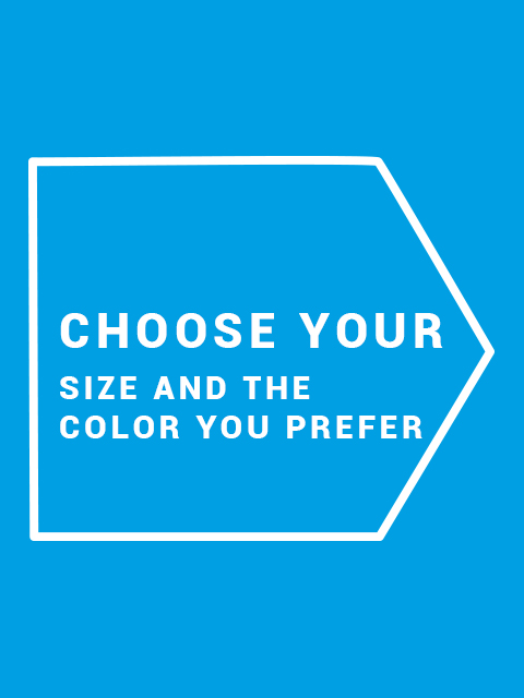 Protech Dry - Online Shop | Underwear for Urinary Incontinence | ProtechDry