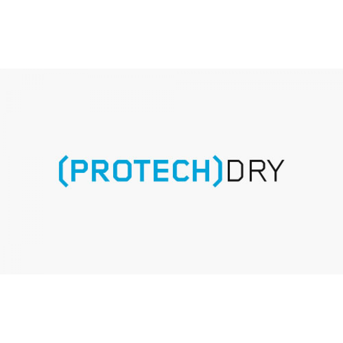Incontinence Protective Underwear and Briefs - ProtechDry